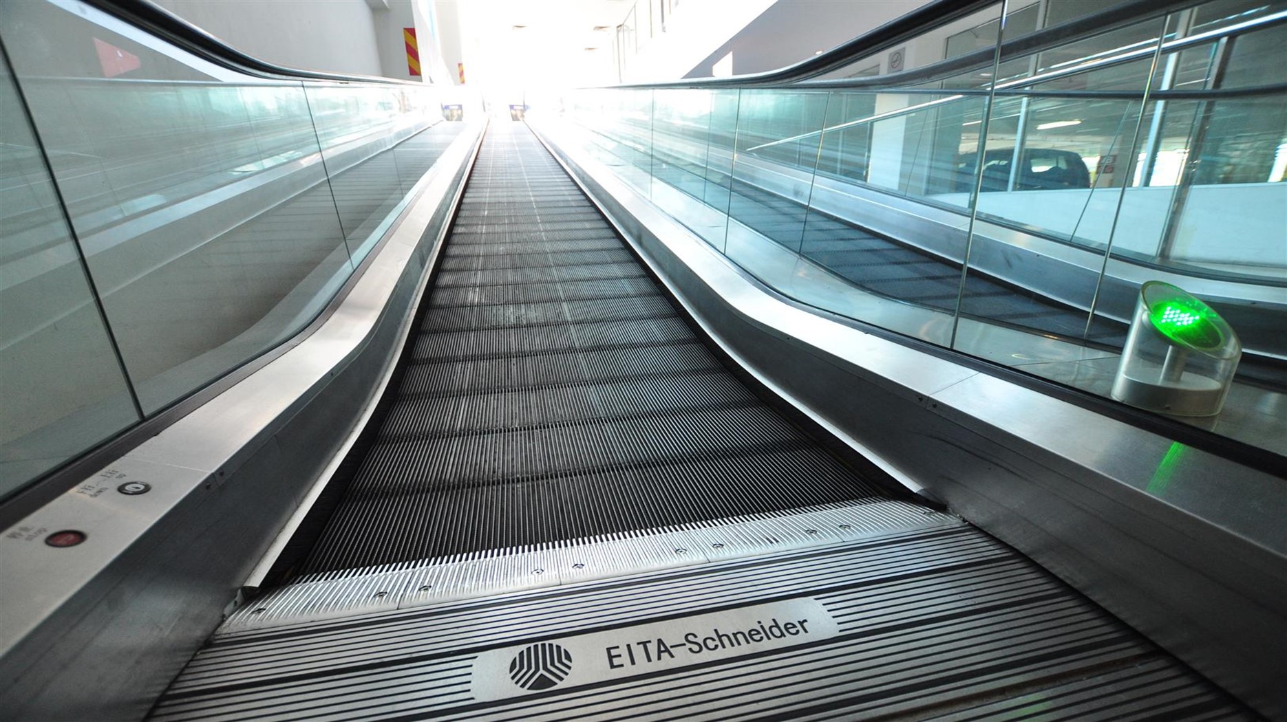 EITA- Schneider (MFG) – Eita