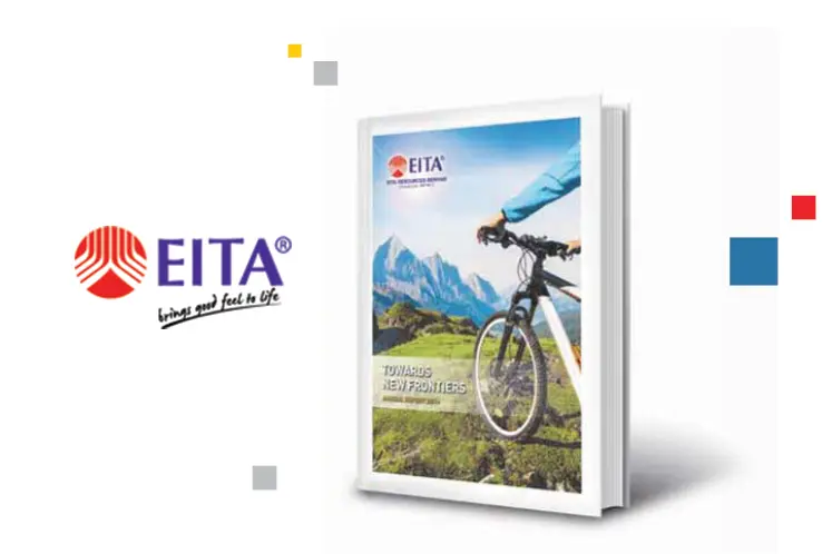 Eita Resources forms 70:30 JV with Royal Malaysia Police Cooperative - Eita Resources Sdn Bhd